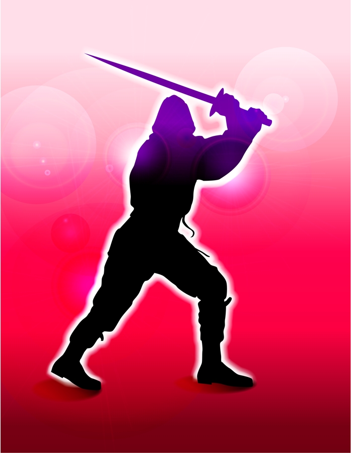 PAT NEWCOMBE, RomanticThriller Writer's blog, (aka writing saved my life)